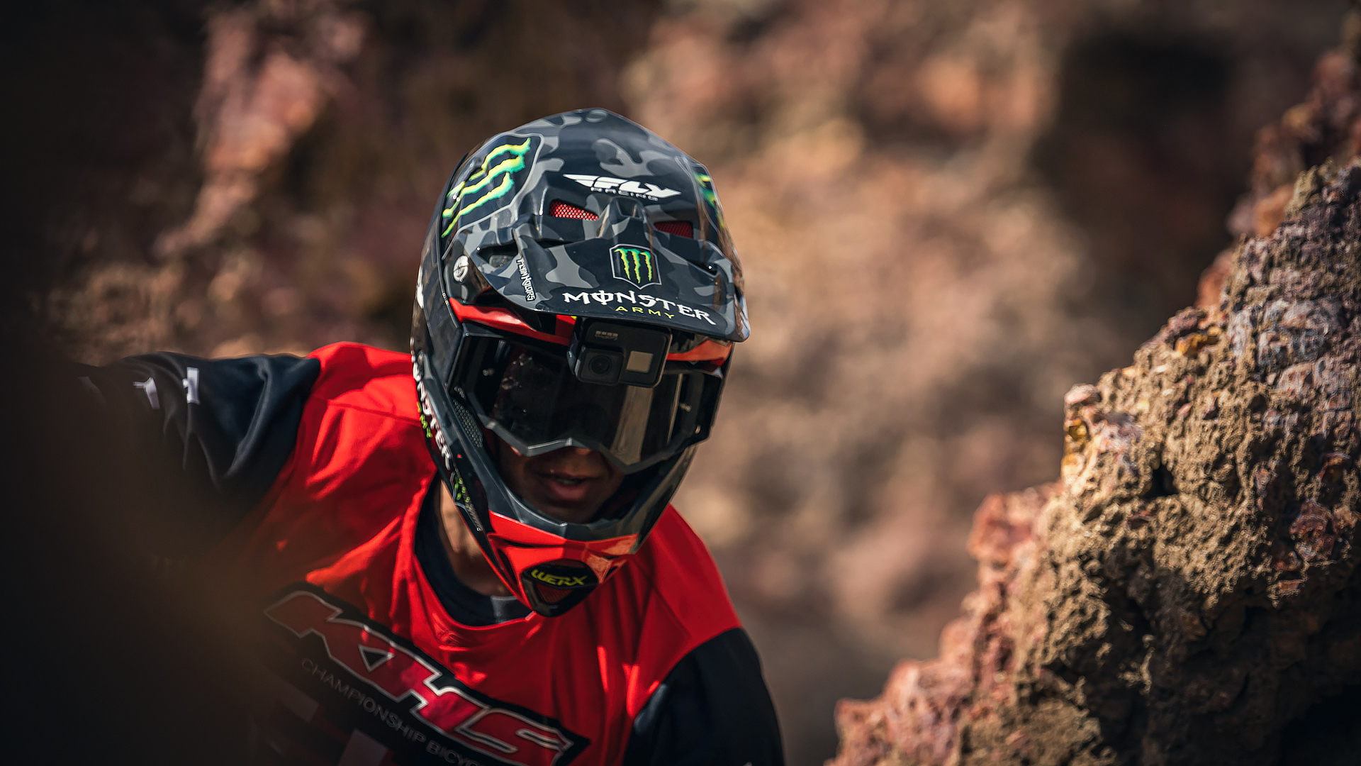 Last Weeks Bootleg Pro MTB Team Practice/ Race Pics - KHS Pro MTB