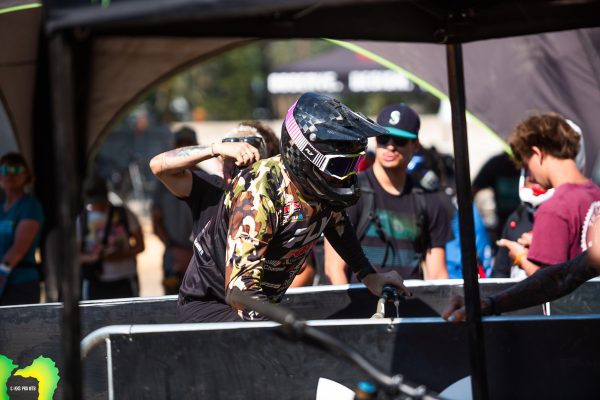 USA’s National Pro Downhill Series Brings the Heat to Solitude, Utah ...