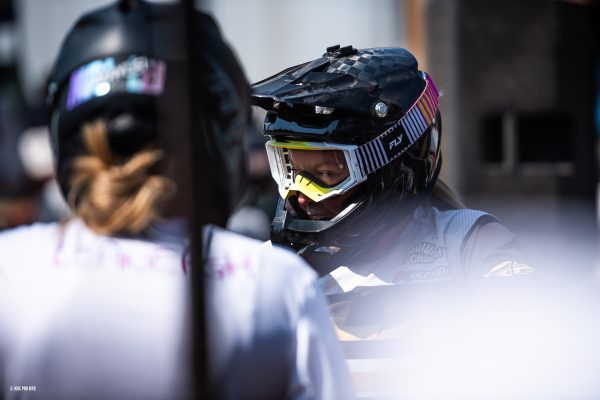 USA’s National Pro Downhill Series Brings the Heat to Solitude, Utah ...